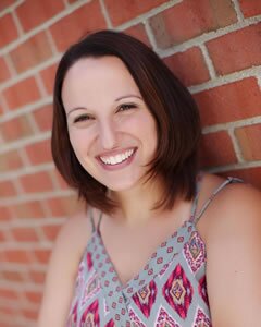 Audrey Farrugia | Illinois Global Institute at Illinois