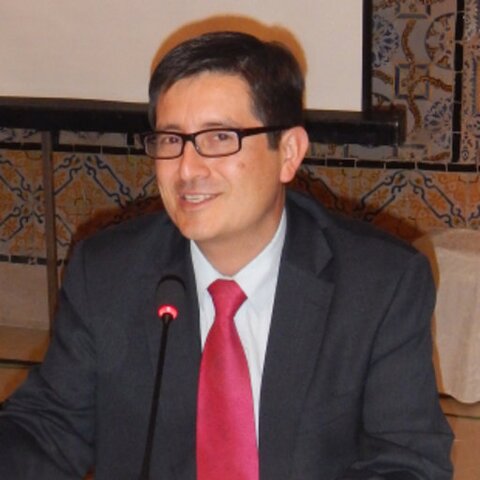 An IGI Series on Global Responsibilities: "The Global Impacts of The ...